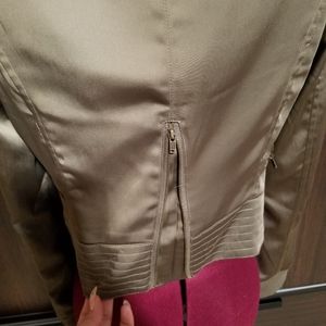 Nikibiki | Jackets & Coats | Nikibiki Jacket | Poshmark